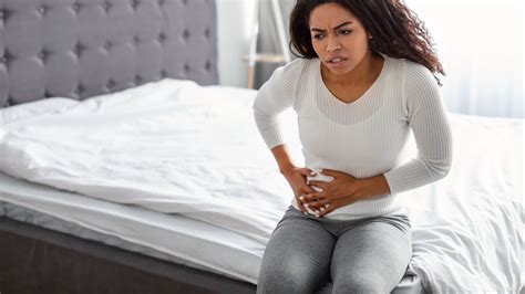 Does Sex Cause Utis In Women Midstate Medical Center Meriden Ct