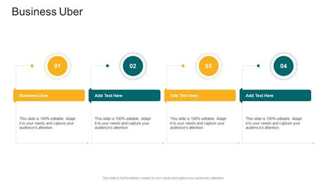 Business Uber In Powerpoint And Google Slides Cpb PPT PowerPoint