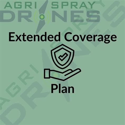 Asd Extended Coverage Plan