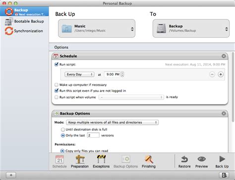 Best Time Machine Backup For Mac For Online Backup Autel