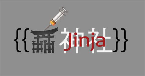 💉🐍 understanding ssti and building payloads in jinja2 by serj