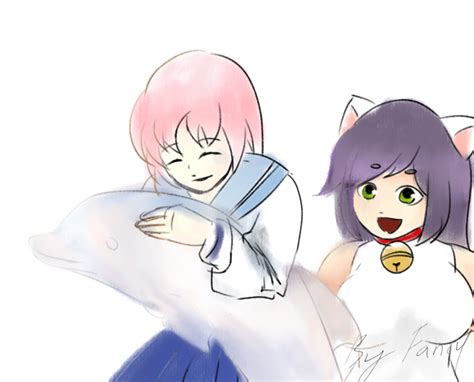 Discuss Everything About Lomando Wiki Fandom