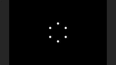 a small python program to visualise molecules followed by a reaction