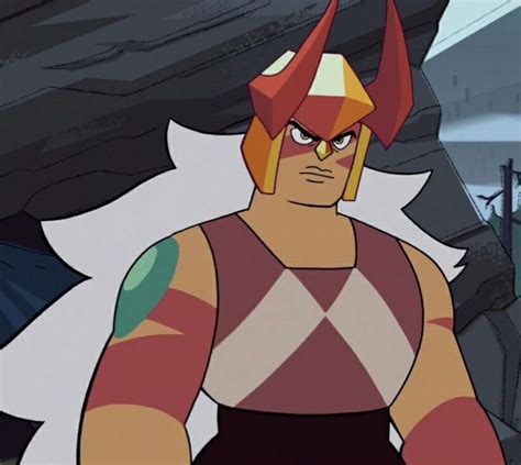 Pin De Briena Delevio En Steven Universe Future Steven Universe