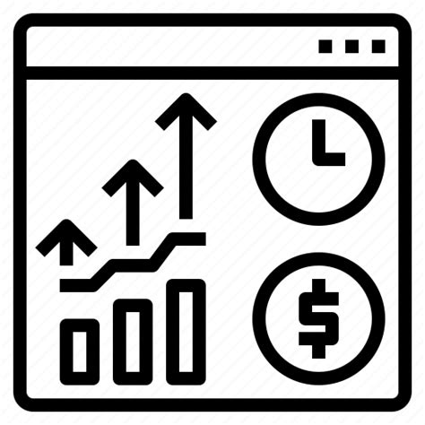 Status Web Browser Report Icon Download On Iconfinder Status Web Browser Report Icon Download On Iconfinder