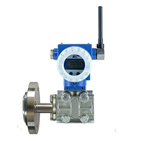 Holykell IP GPRS Zigbee Nb Iot Lorawan Modbus Wireless Remote Water Temperature Sensor China