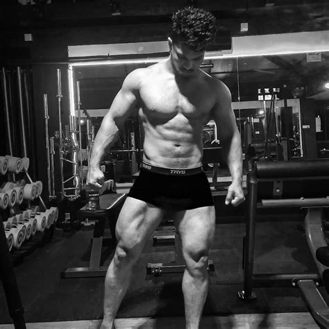 Rathan Suvarna Youtube