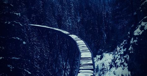 Winter Vivern Uncovering A Wave Of Global Espionage Sentinelone