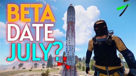 Rust Console Beta Kidzres