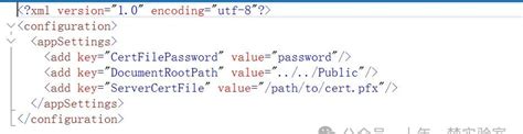 【c】websoket 演示（使用websocket Sharp库）c Websocketsharp Csdn博客