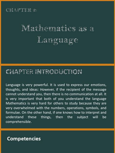 chapter 2 pdf set mathematics function mathematics
