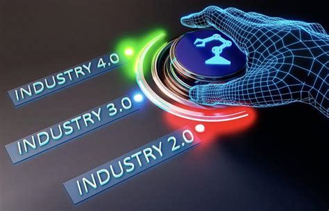 Exploring Software Based Networks Agile And Scalable Networking