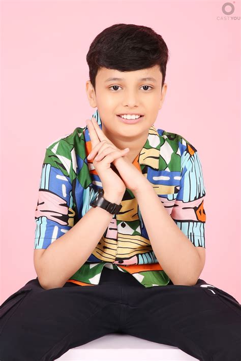 Shaurya Singh Castyou