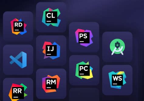 阿里发布ai编码助手：通义灵码，兼容 Vs Code、idea等主流编程工具通义灵码官网 Csdn博客