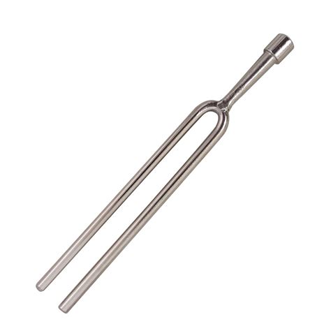 Tuning Fork Tuning Fork Shopee Malaysia