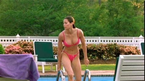 Summer Catch 2001