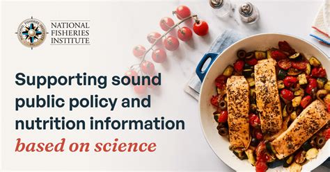 Nfi Seafood Industry Labor Principles About Seafood