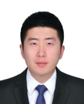 Students Of Of TJUNLP Lab