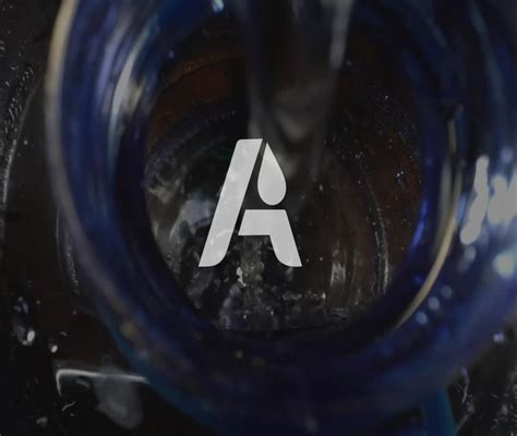 Sakshi Rani On Linkedin Graphicdesign Logodesign Brandidentity