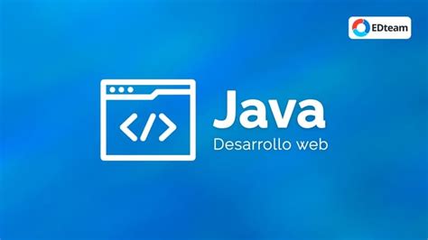 desarrollo web con java descarga gpl
