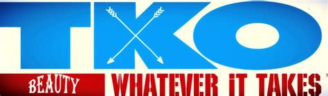 New Class Im Gonna Be Teaching At Tfc Thursday Nights At 430