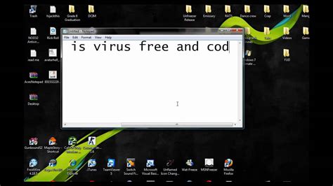Windows 7 Keygen Pro Youtube