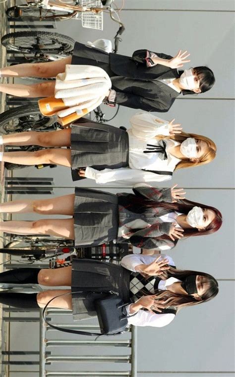 Pin Di Gamer4x4 Su Aespa