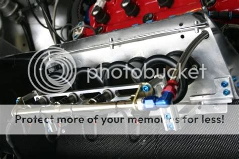 Individual Throttle Body PORN Thread Page 6 Club GTI