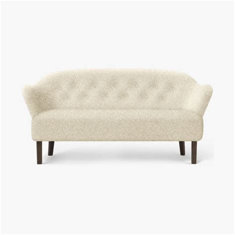 Sofa Couch From Korean SAMP H