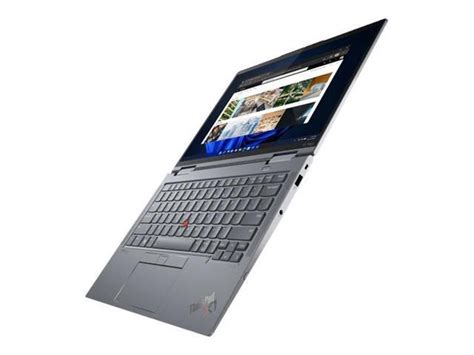 Lenovo ThinkPad X1 Yoga Gen 7 21CD0048US Laptop Specs Performance Compare Prices Pangoly