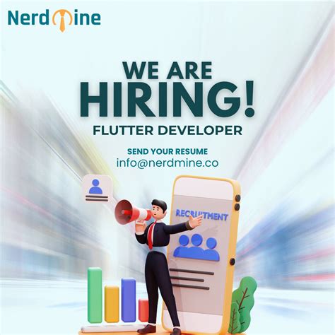 Nerdmine Private Limited On Linkedin Flutter Programming Coding
