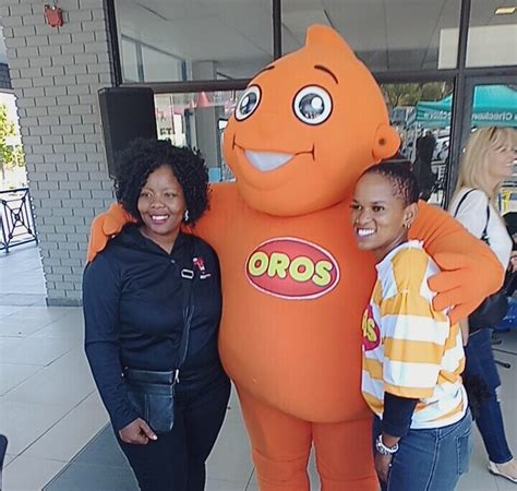 Activations Annie Malan Promotions
