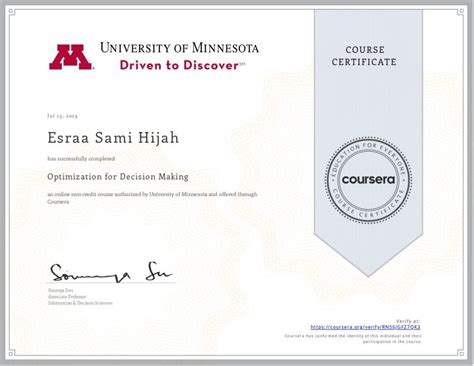 Esraa Sami On Linkedin Optimization Engineeringsolutions