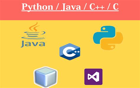 Do Your Python Cpp Java C Sharp Javascript Assignment By Hasan395 Fiverr