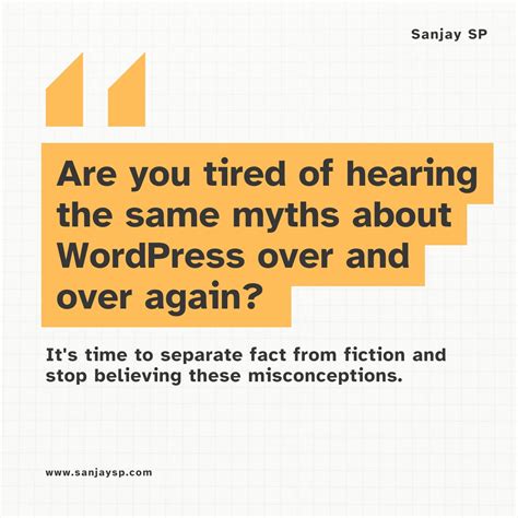 Sanjay Sp On Linkedin Design Experience Digital Startup Freelancer Wordpress