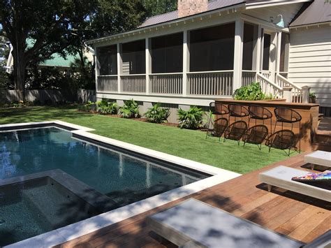 Indiana Synthetic Grass Artificial Turf Artificial Lawn Synlawn
