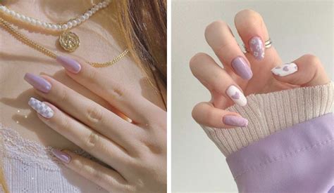 He Thong Hut Hoi Tiem Mong Tay Hotsell Emergencydentistry Com