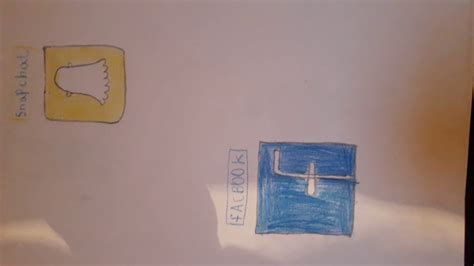 ლოგოები Youtube