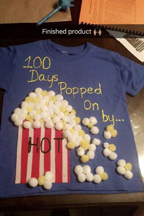 25 of the best “100 days of school” ideas with clever phrases — value