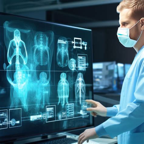 Best Medical Imaging Software And Pacs Systems
