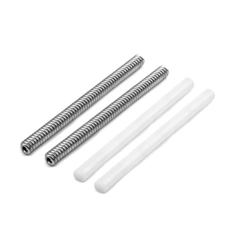 Springs And Stems Set Attachment Core Kit Ride The Cowgirl