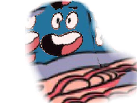 And Steven R Stevenuniverse