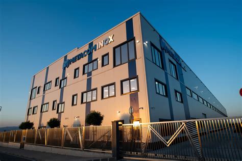 Contact Us Get In Touch With Metacom