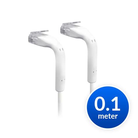 USP RPS AU Ubiquiti UniFi Redundant Power System Protect Up To 6 Rackmount Ubiquiti Gen2