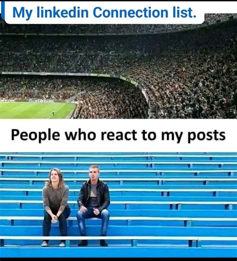 No Comment 😜 Himanshu Maheshwari