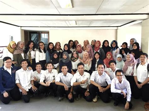 Ikut DTS PROA Untuk Menambah Nilai Diri Di Tempat Kerja Dicoding Blog