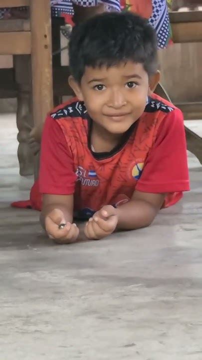 Juego De Chibolasshort Youtube