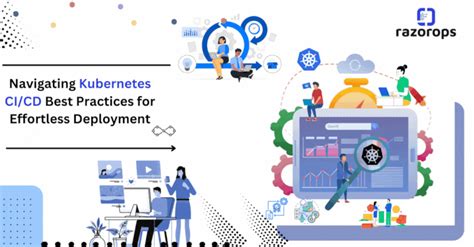 Container Native Devops And Cicd Newsletter 71 Razorops