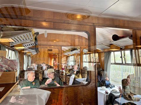 Br Standard Br Standard Class 8 Steam Locomotive Trust