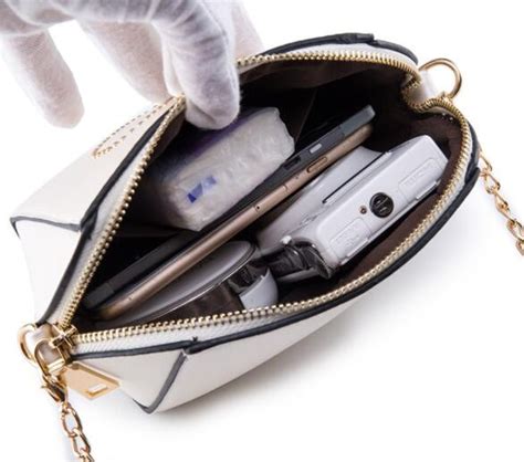 Badu Bg Flying Birds Shell Bags Design Дамски чанти през тялото Дамски чанти с известна марка